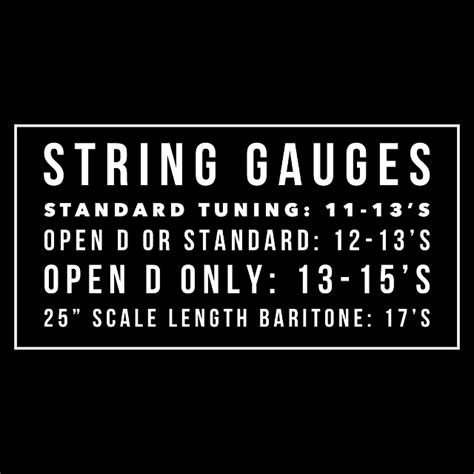 resonator strings mule resophonic guitars