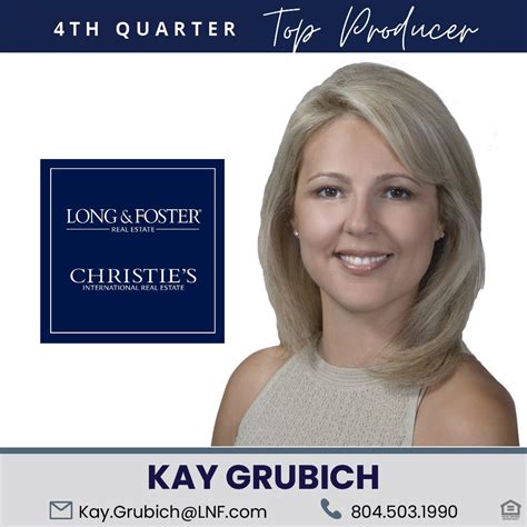 Daniel Macdougall On Linkedin Congrats Kay