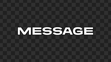 Bounds Next Level Church Media