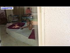 Pervent Guy Masturbate On Different Girls Xxx Mobile Porno Videos Movies IPornTV Net