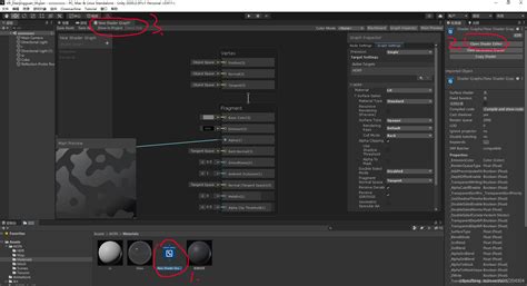 Unity2020高清渲染管线_unity如何使用rendering.highdefinition-CSDN博客
