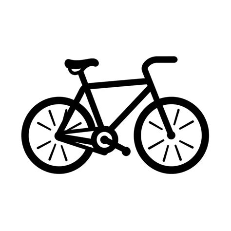 Consistent Outline Icons In Vector Style Midjourney Prompt Promptbase