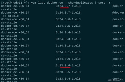 docker 安装及配置 nginx tomcat（一）：基础安装 使用docker 安装nginx 并使用 docker 安装