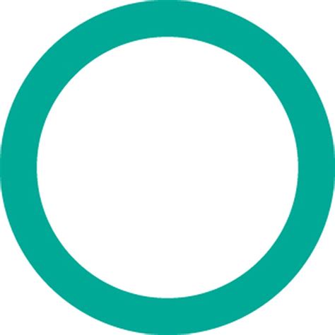 Replace® Fjc4088 Ac O Ring Kit