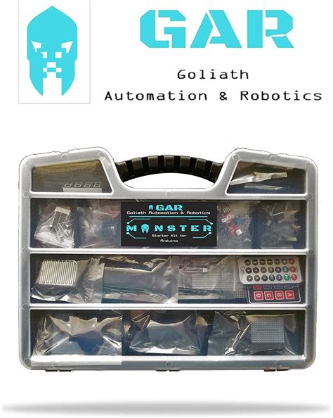 complete arduino starter kit with esp32 25 sensor bahrain ubuy