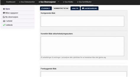 Topic Dffs Form Examples Sharepoint Javascripts