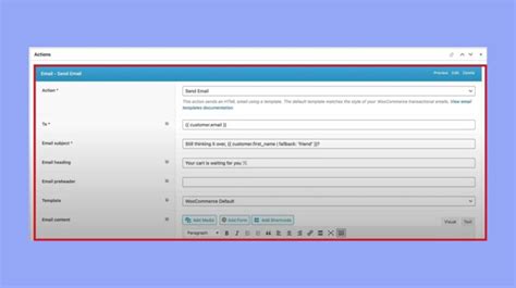 How To See Abandoned Carts In Woocommerce 10web