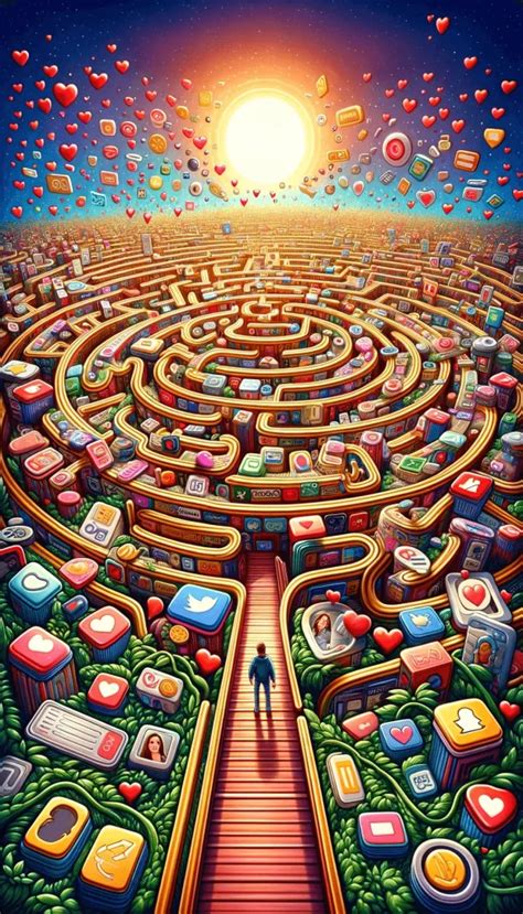 Why Dating Apps Dont Work 12 Things You Need To Know