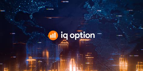Iq Option Login Common Problem With Solution