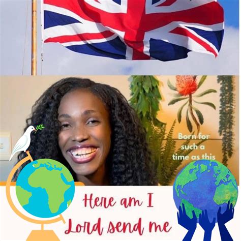 Tabitha Thomas On Reels Facebook