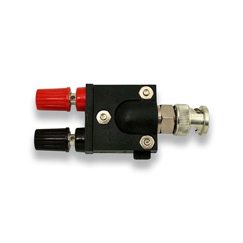 9410 E Z Hook A Division Of Tektest Inc