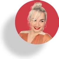 Third Party Contracts A Guide To The Basics Oneflow