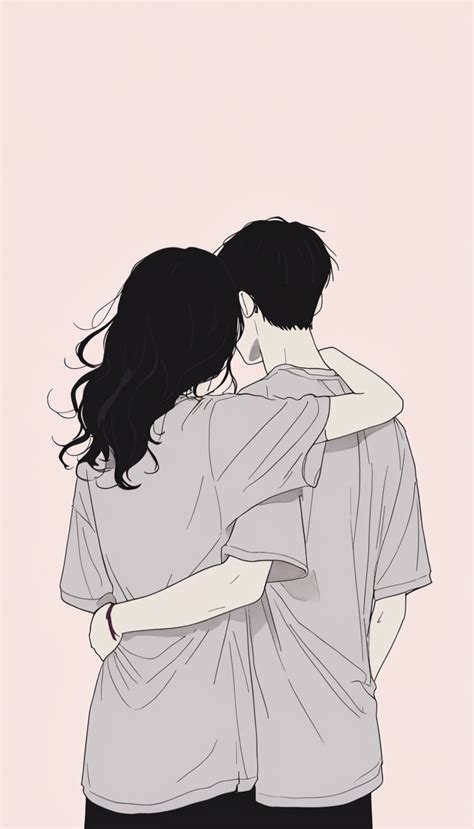 Free And Customizeable Bl Manhwa Sex Scenes Templates Playground