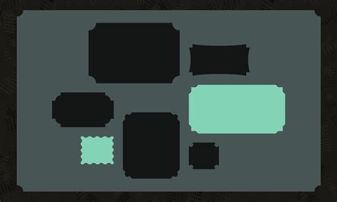 chris corner relatively recent great css writing codepen blog