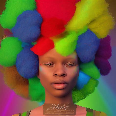 26 Digital Art By Paolo Bertucci Fine Art America