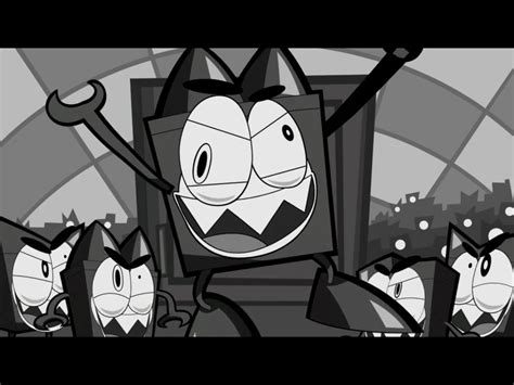 Mixels Pics By P I X A N A On Deviantart