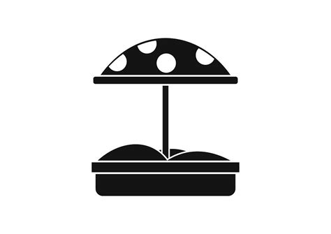 What Is Sandbox Technology For Threat Detection