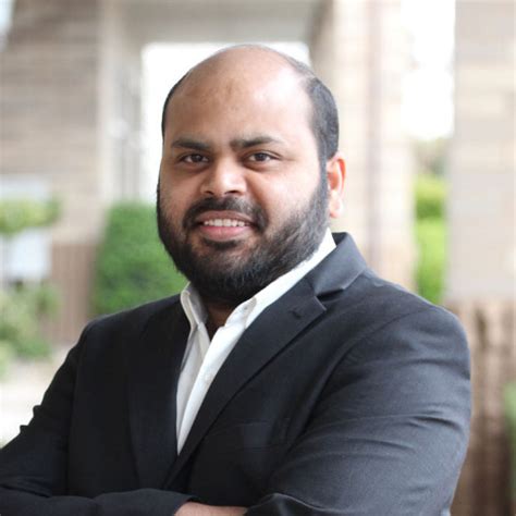 Naveed Shaik Phd Principal Scientist I Director Gilead Sciences Linkedin