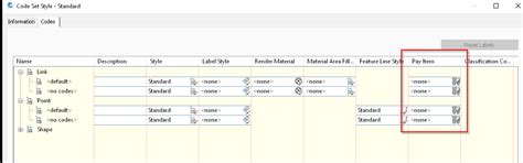 Civil 3d Corridor Material Quantities Autodesk Community