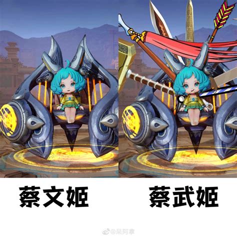 英雄名字梗图第二弹，无意冒犯财经头条