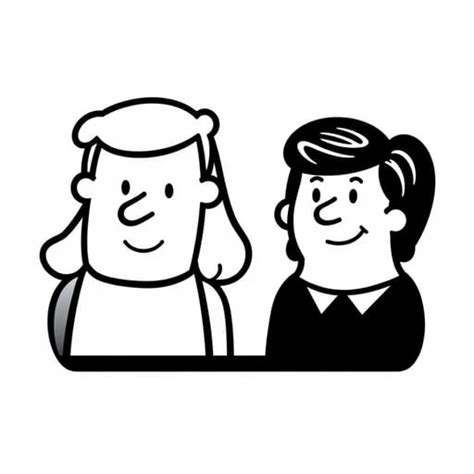 Hi And Lois Comic