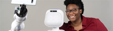 Careers In Robotics Overview Master Of Science In Robotics Northwestern Engineering