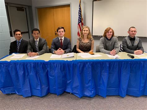 Daytona State Daytona State College Phi Theta Kappa