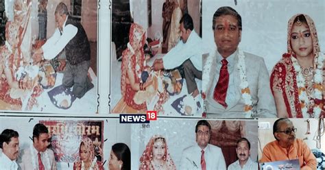 सौरभ कैसे बना सलीम भोपाल से गिरफ्तार Hut संदिग्ध आतंकी के पिता बोले जाकिर नाइक को सुनकर हुआ