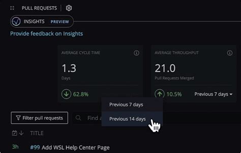 gitkraken client release notes