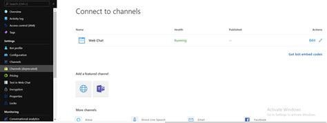 GitHub Verica Azure Phone Chatbot