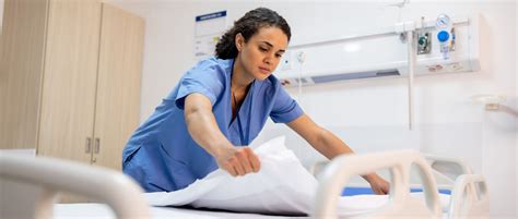 8 Factors That Drive Case Time Inefficiency Surgical Directions
