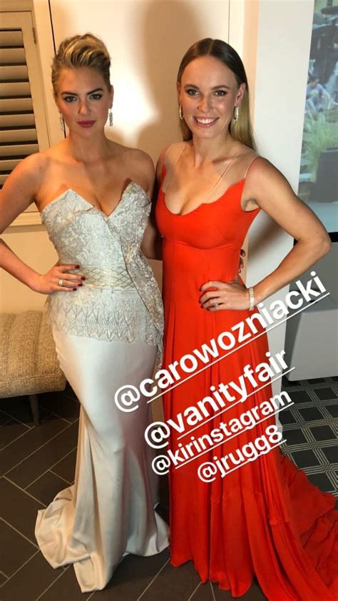 Kate Upton Sexy The Fappening Leaked Photos