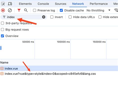 新知识get,vue3是如何实现在style中使用响应式变量?vue Style 变量 Csdn博客 新知识get,vue3是如何实现在style中使用响应式变量?vue Style 变量 Csdn博客