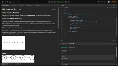 100daysofcode Drgvishwanathan 100daysofcode Vitbhopal Leetcode Shrestha Jaiswal