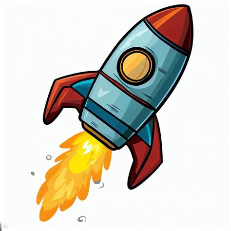 유클리드 우주망원경 Euclid Esas Euclid Telescope 이야기