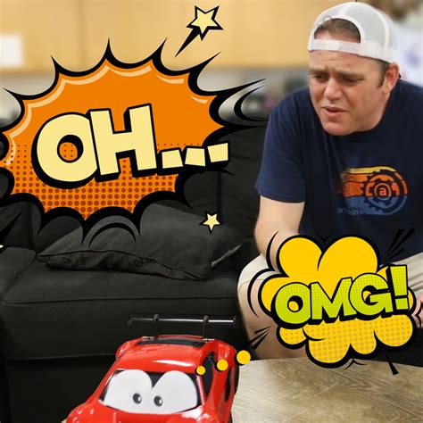 How To RC Tips Tricks For Radio Control AMain Hobbies