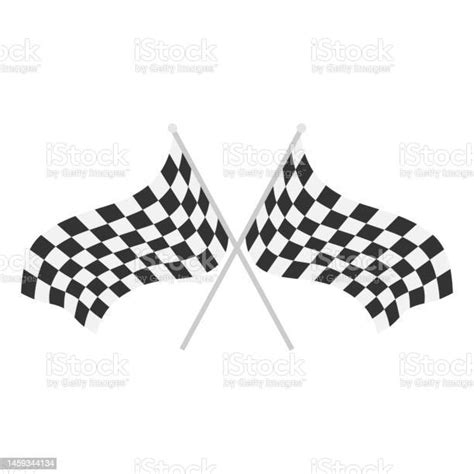 스포츠 장비 및 스포츠 플랫 아이콘 벡터 일러스트 레이 션에 대 한 항목 0명에 대한 스톡 벡터 아트 및 기타 이미지 0명 경쟁 덤벨 Istock