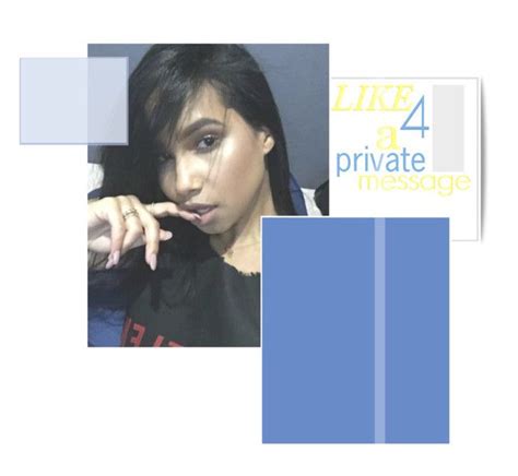 Bc My Wife Gives Me No Attention By Wildth0ughts On Polyvore