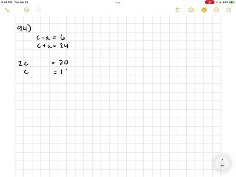any three whole numbers a b and c such that a 2 b 2 c 2 are called