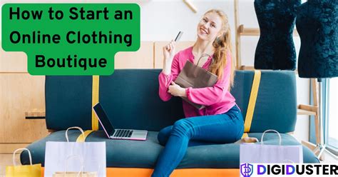 How To Get Started With Microsoft Azure For Beginners Digiduster