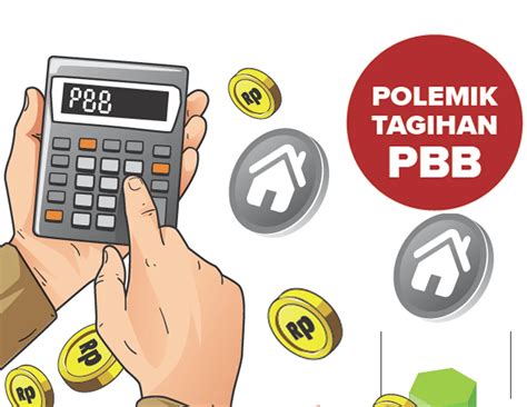 Kenaikan Pbb Ugal Ugalan Begini Kata Pak Lurah Radar Cirebon Id