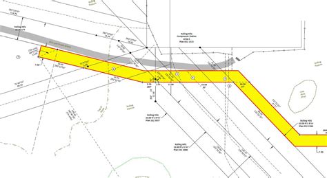 GIS Data Acquisition Management Integrated Technologies