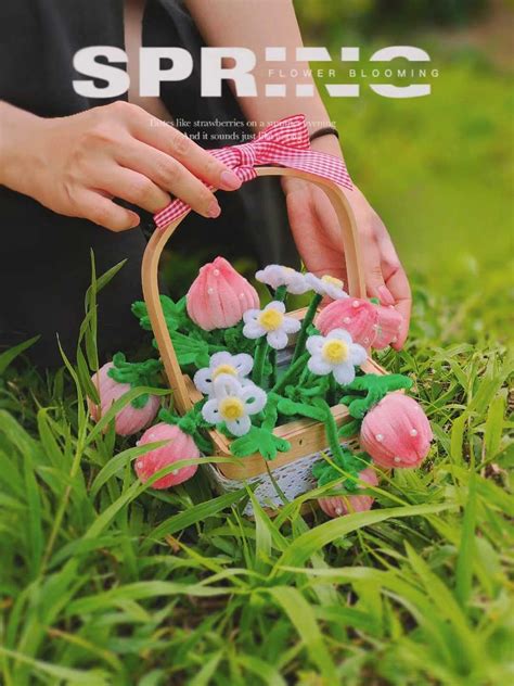 手工diy扭扭棒荷花花束材料包仿真花花篮情人节生日送女朋友礼物 阿里巴巴 手工diy扭扭棒荷花花束材料包仿真花花篮情人节生日送女朋友礼物 阿里巴巴