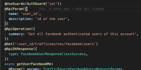 Get Accesstoken Inside Axios Instance Without Using Nextjs Api Routes