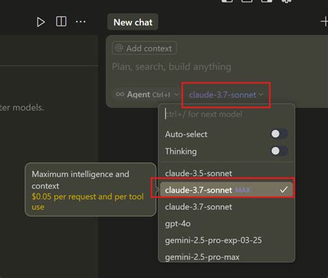 uniapp学习使用记录_cursor uniapp-CSDN博客