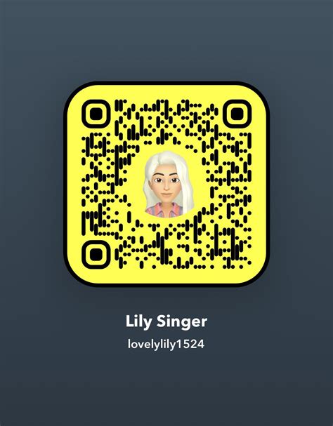 snapchat_spam_groups