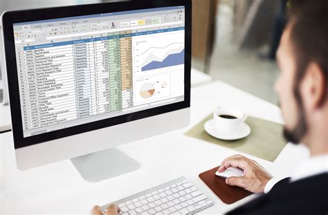 Kumpulan Soal Latihan Excel Untuk Admin Kitalulus