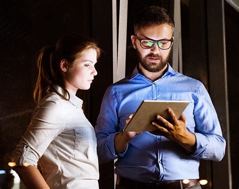 Servicenow App For Red Hat Ansible Tower Now Certified Against Paris Release Keyva