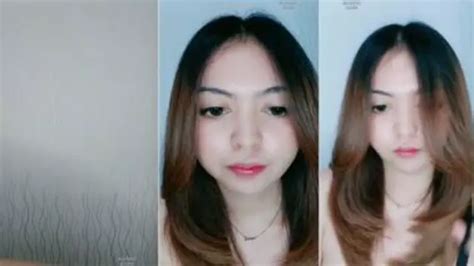 Rara Manis Colmek Funcrot