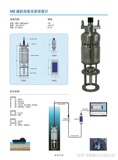 Levitronix泵 、搅拌机罐、 流量传感器、压力套件、 动态流量控制器、无轴承泵 知乎